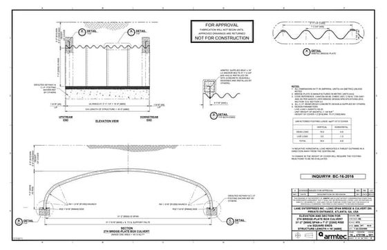 Rda standard-drawings- | PPT