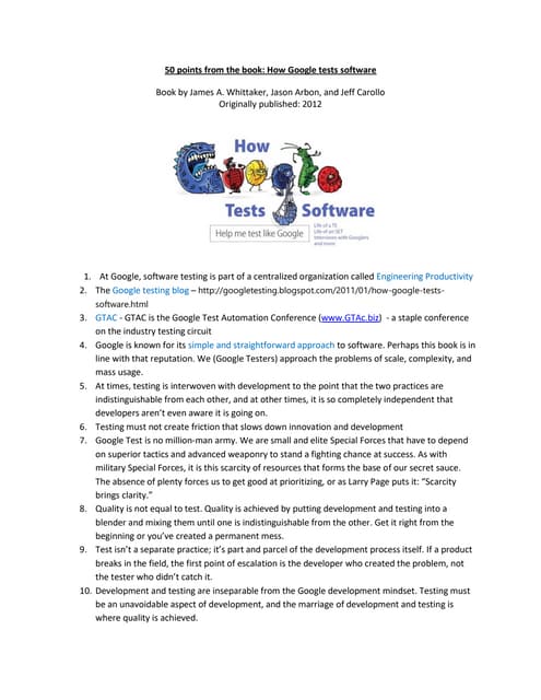 Workflow as code with Azure Durable Functions | PDF | Web Development | Internet