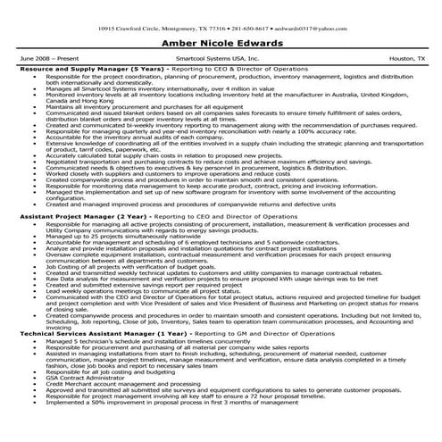 Charity Johnson Acct. ~ Resume | DOCX