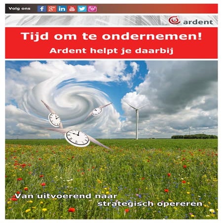 folder ardent 4 | PDF