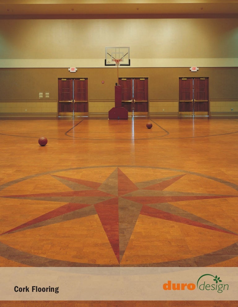 Duro Design Cork Flooring Prices – Flooring Site