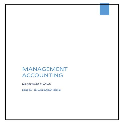 chaper 1_____________________________.docx