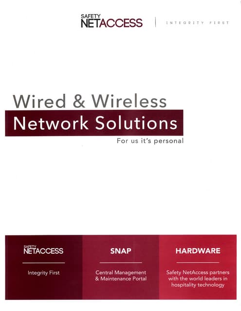 Rsa two factorauthentication | PDF | Internet | Computing