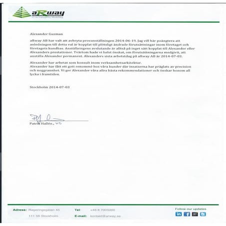 Proyecto educativo institucional pei | DOCX
