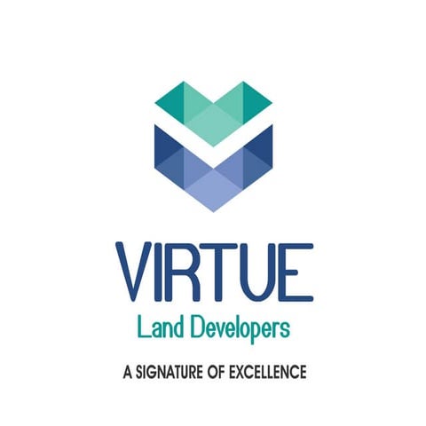 Virtue PPT for print (1) | PDF