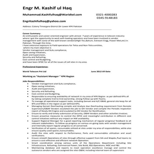 VarianLucas_Resume | DOC