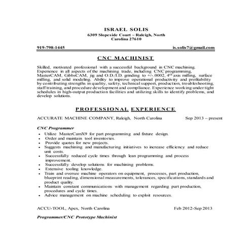 JOSSY JACOB CV | DOCX