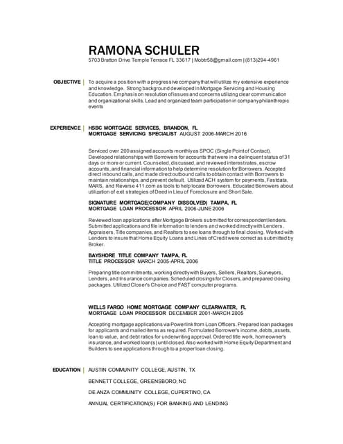 TRID Certification | PDF | Home Financing | Personal Debt