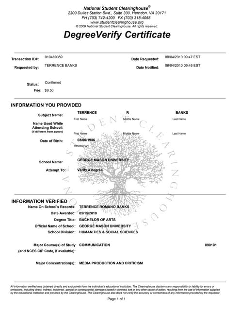 Verification_Certificate_140381242 (1) | PDF