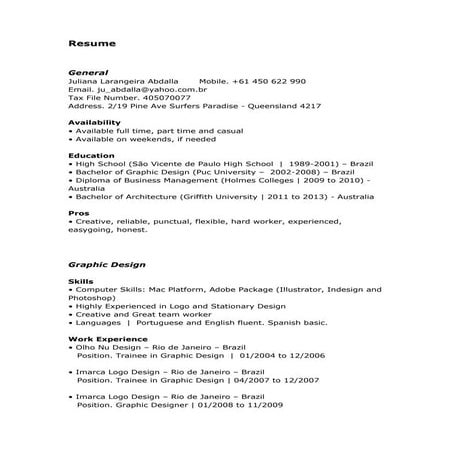Belal HR Hezallah CV abudhabi | PDF
