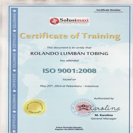 ISO 9001.PDF
