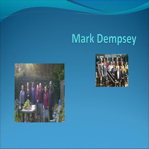 Mark | PPT | Free Download
