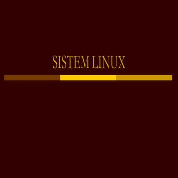 presentasi materi pembelajaran linux.pptx