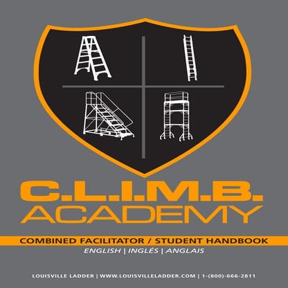 LLI Climb | PDF