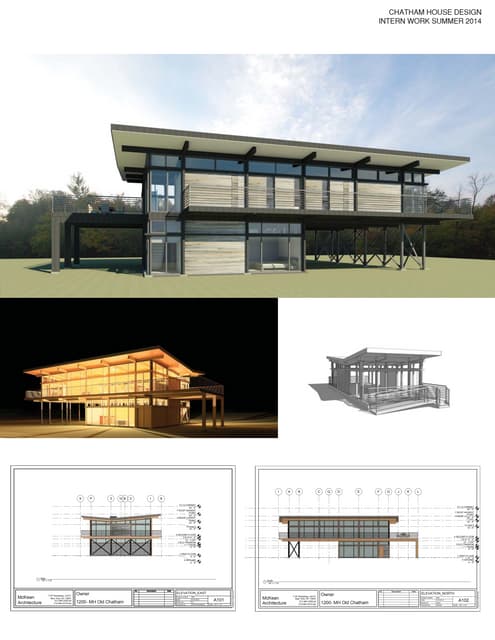 Letter of Recommendation RobtPRITCHARD | PDF