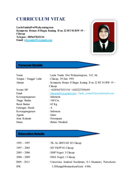 (2)CURRICULUM VITAE lisbon | PDF