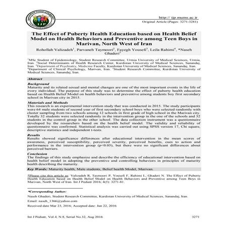 HEALTH MELCs Grade 5.pdf