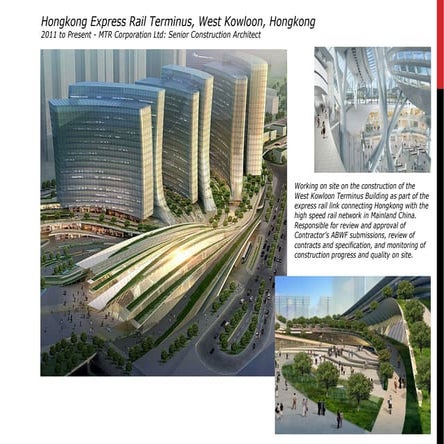 Portfolio_2014 | PPT