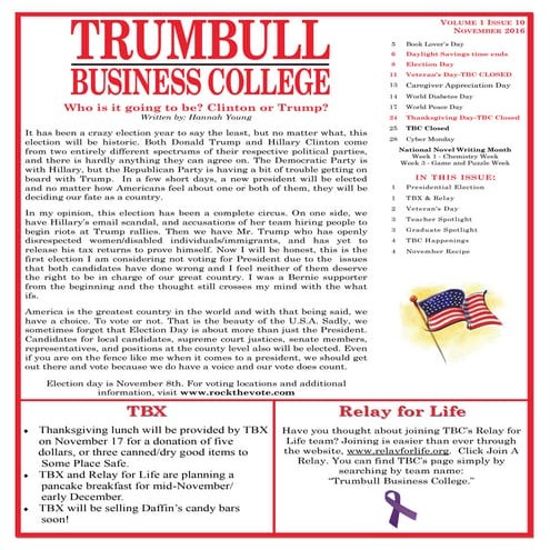 10. November 2016 | PDF