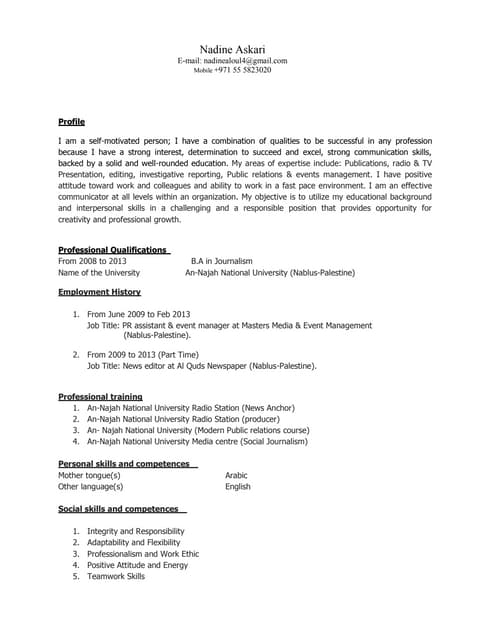 MohamedEL Lihweety 100 | PDF