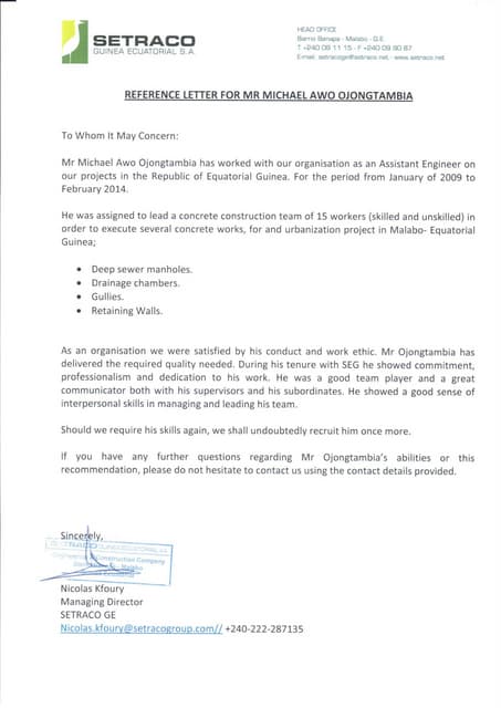 SPE Membership Card | PDF