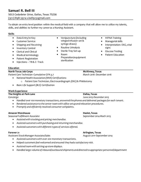 Resume_JamesAdamMathis | PDF