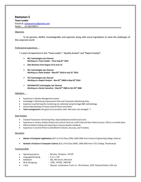 Digital Marketing Campaign Conversion Prediction. | PPTX