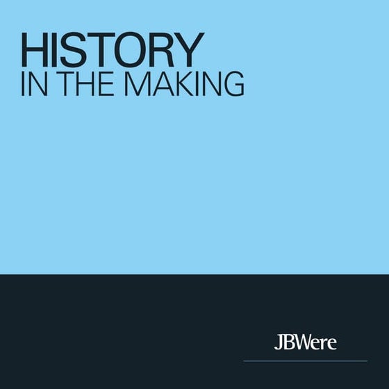 William welch deloitte and big 2 accountancy firms | PPTX