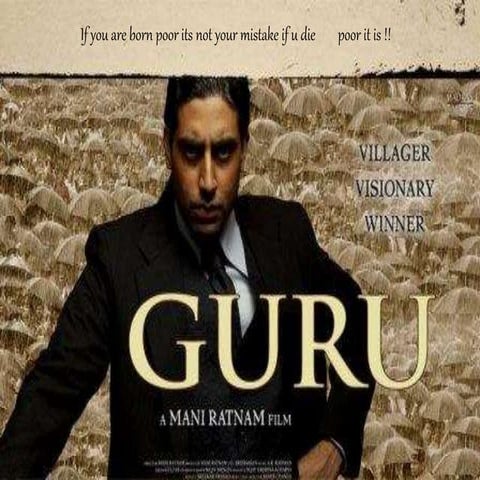 guru HRP | PPT