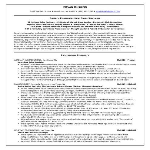 NevanRushing2017update | DOCX