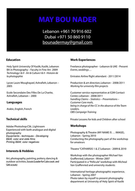 IBITOYE OLAJIDE (C.V) | DOC