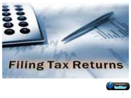 ITR filing ( Income Tax Return) | PPTX | Government Support and Welfare | Financial Assistance
