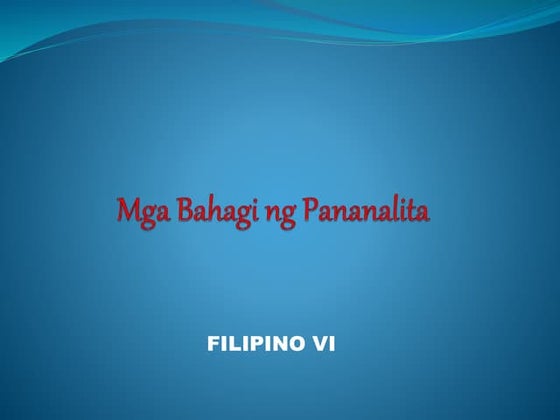 Mga hakbang sa pananaliksik | PPT Mga hakbang sa pananaliksik | PPT