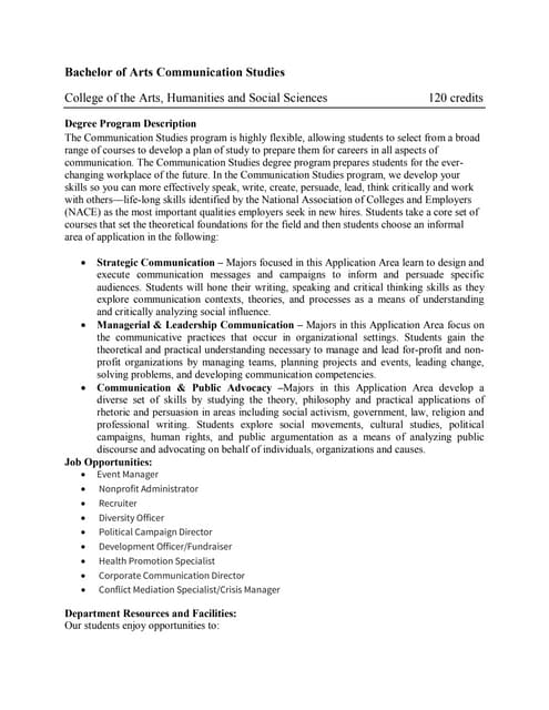 CPEA Standards Revised Handbook | PDF | Educational Assessment | Education