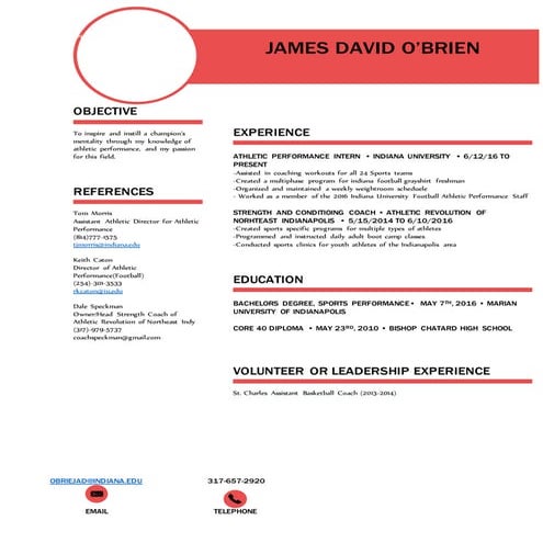 resume JD 11132016 | DOCX