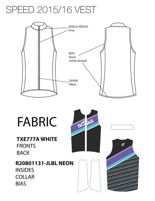 Name card (chidi) | PDF