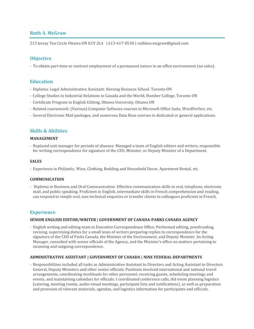 Sameer CV PDF 2016 | PDF