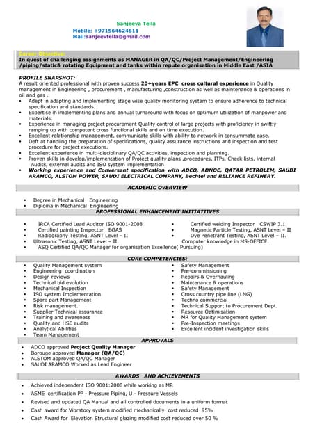 Construction Project Process Flow | PPTX | Civil Engineering Industry ...