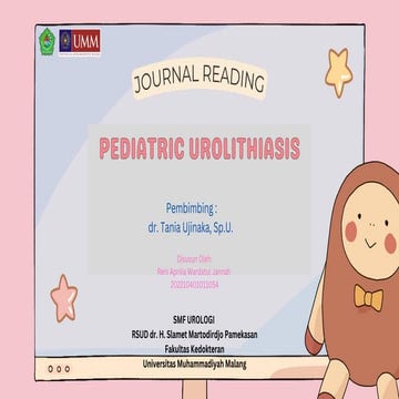 urolithiasis pada anak .pdf