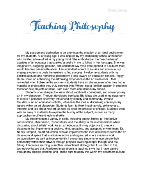 Article review | PDF