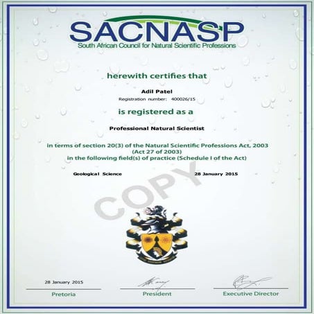 SACNASP | DOCX