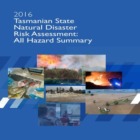 Communication during disaster | PPTX