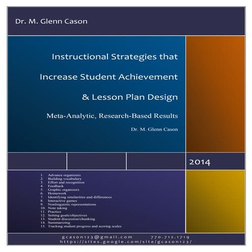 RESEARCH-BASED-INSTRUCTIONAL-STRATEGIES.pptx
