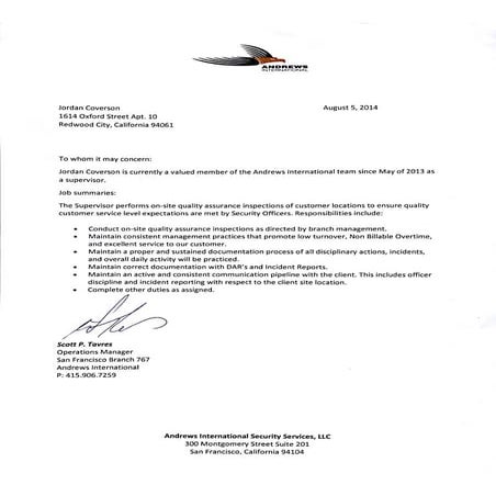 Morgan Stanley Client Statement HRB Apr 2023.pdf