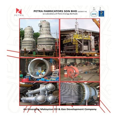 List of API standards for rotating equipment | PDF