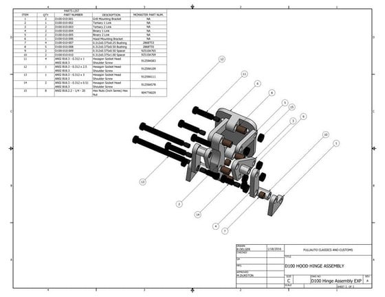 Dormer Pramet Turning, Boring and Parting Kits | PDF