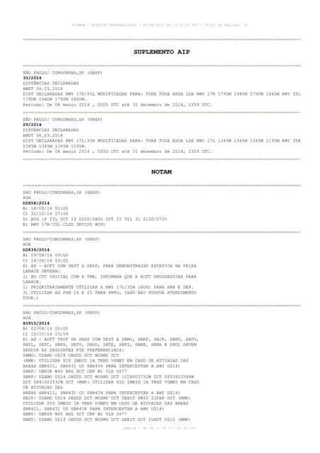 Gds quick reference guide | PDF | Air Travel | Travel Type