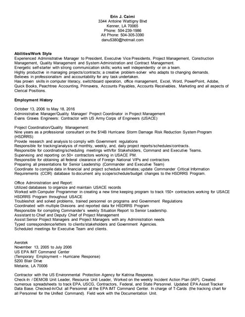 Mike Rowan References | PDF