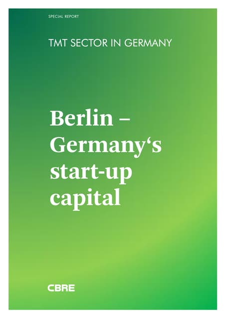 OS Mapping and Industrial Location | PPT