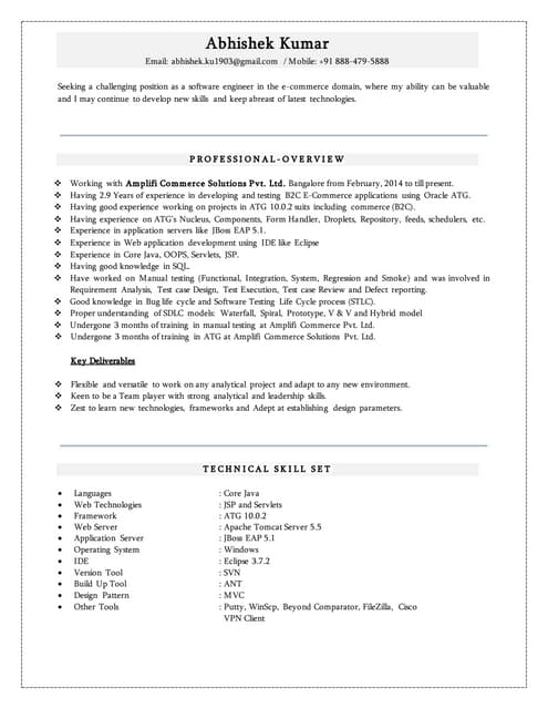 Praveen Vadla_Resume_2017 | DOCX | Databases | Computer Software and Applications